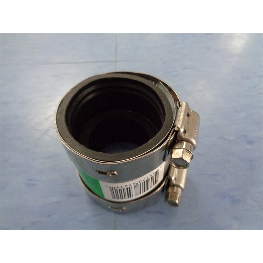 COLLET MÉCANIQUE 1 1 / 2"
