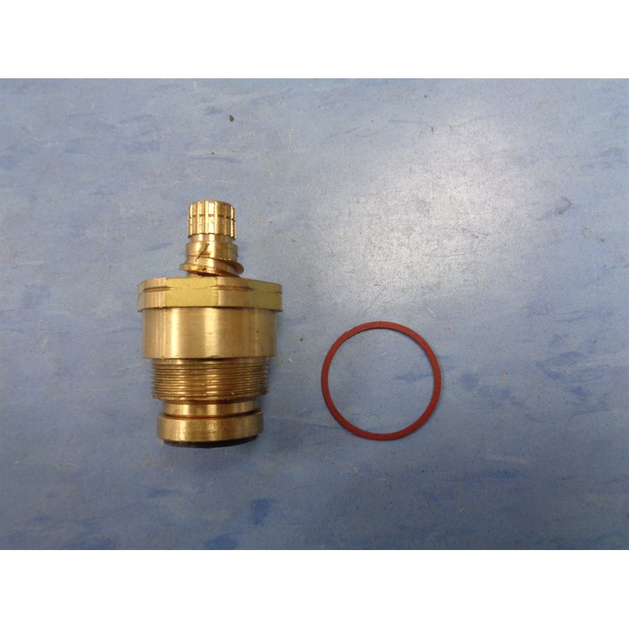 CARTOUCHE FROID POUR ROBINET EMCO
