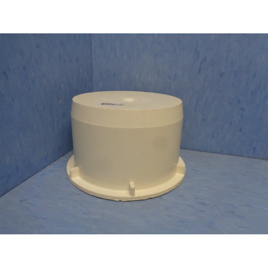 BOUCHON MALE 5" SDR