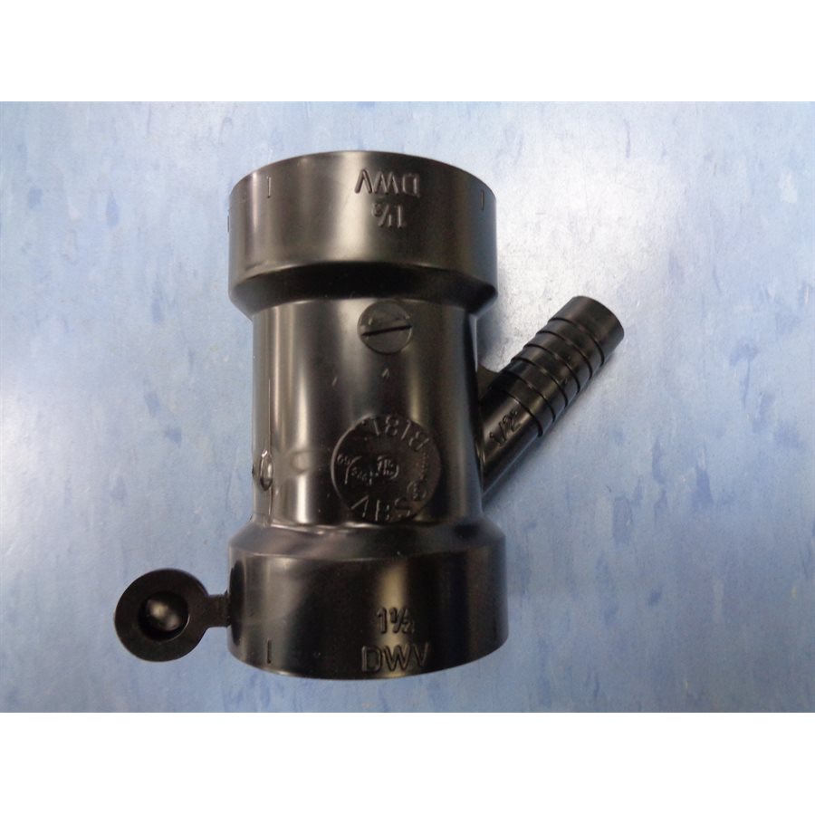 y-pour-lave-vaisselle-1-1-2-abs-x-1-2-abs-insertion